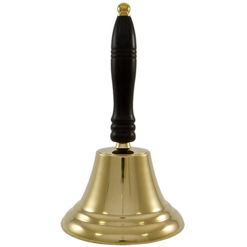 Just Bells Australia