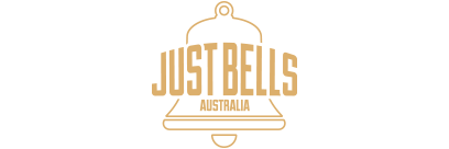 Just Bells Australia